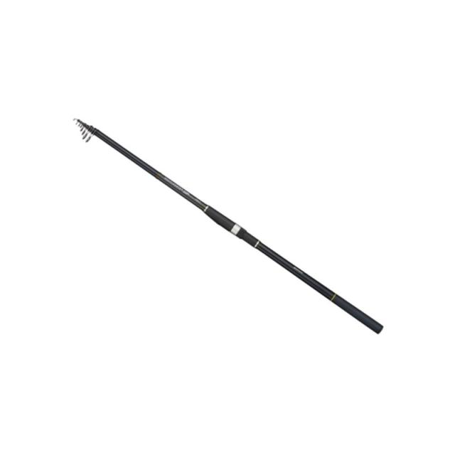 エイテック マルチキャスター OP 300M-T