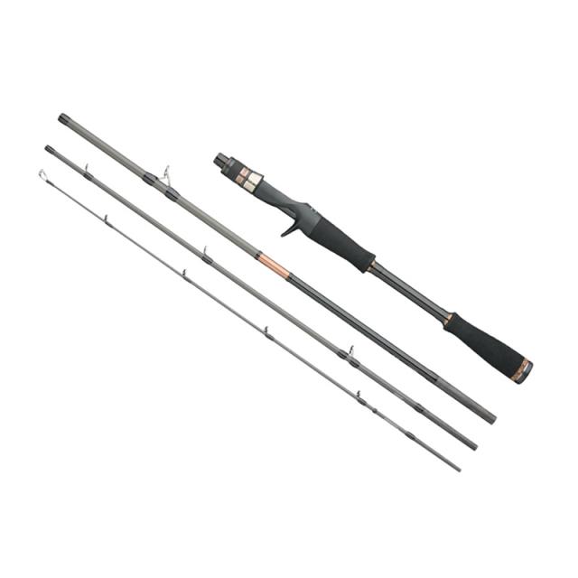 アピア VOYAGER EX IV THE GREATEST C63M