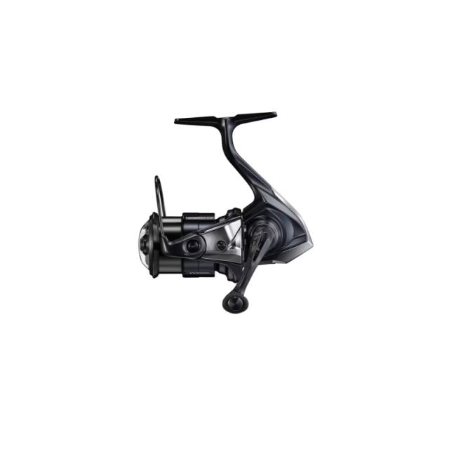 シマノ 26ヴァンキッシュCE 1000SSS　/ スピニング リール 26年限定　2026年2月発売予定