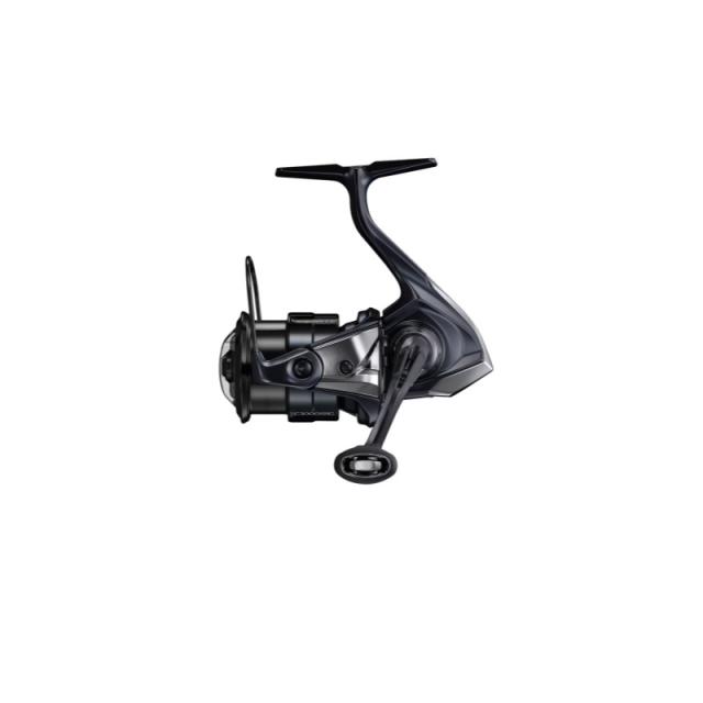 シマノ 26ヴァンキッシュCE C2000SHG　/ スピニング リール 26年限定　2026年2月発売予定