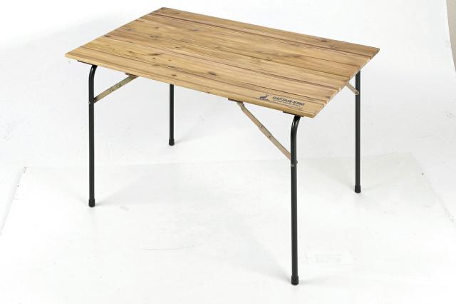 マリンスポーツ フィッシング サンダル フィン サーフィン ラッシュ