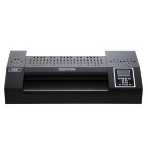 アコブランズ ラミネーター GLMP3600