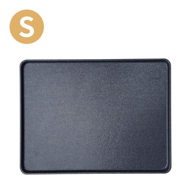 【市場】アンダートレー ブラ アークランズ：Arclands