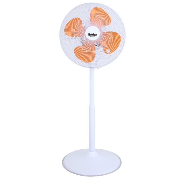 【法人限定】スイデン フラミンゴファン SF-45VF-1VP2 【メーカー直送・代引不可・置配不可】