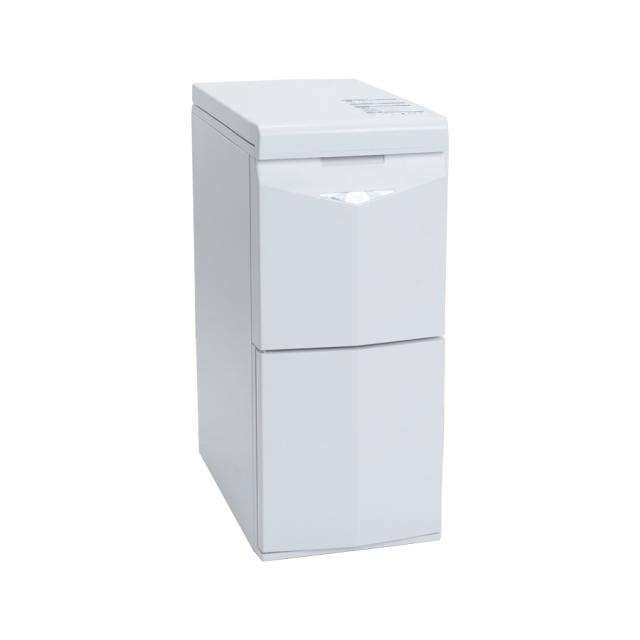 アルインコ 定温米びつクーラー 米収納量21kg TRA21 【メーカー直送・代引不可・置配不可・配送地域限定】