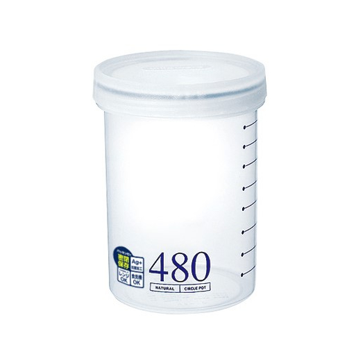 アスベル ユニックス サークルポット Ag 480ml PS-15の通販はau PAY マーケット - アークランズオンライン au PAY マーケット支店 | au PAY マーケット－通販サイト