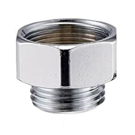 サンエイ SANEI シャワーアダプター PT25-2の通販はau PAY マーケット - アークランズオンライン au PAY マーケット支店 | au PAY マーケット－通販サイト