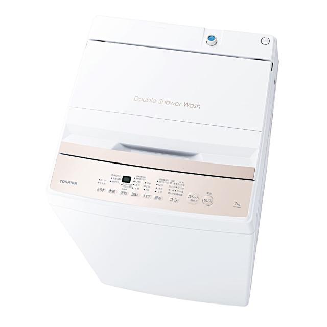 (中古)HITACHI (展示品) スティック型掃除機 ホワイト PV-BKL11L-W [サイクロン式 /コードレス](276-ud) 中古】HITACHI(日立) 〔展示品〕 スティック型掃除機 ホワイト PV