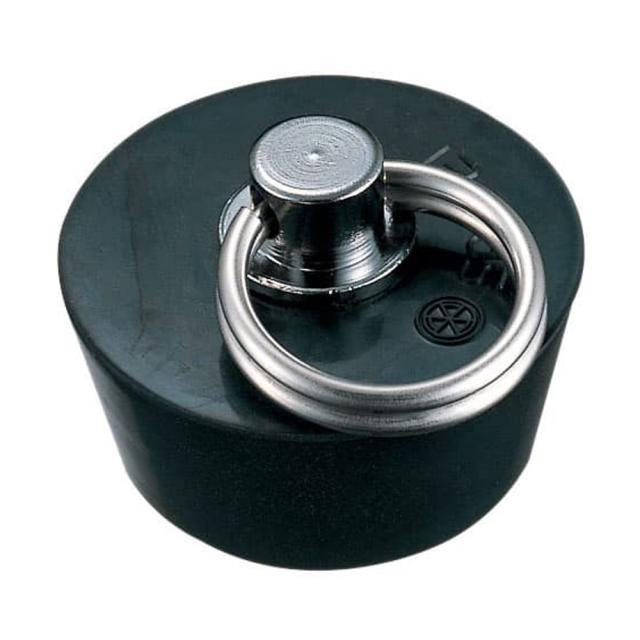 サンエイ SANEI バス用ゴム栓 H29F-30の通販はau PAY マーケット - アークランズオンライン au PAY マーケット支店 | au PAY マーケット－通販サイト