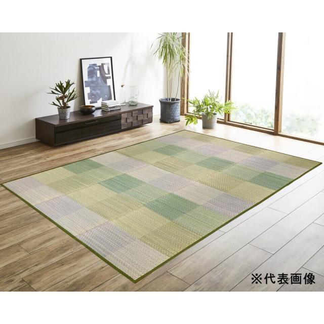 正規品／東谷 BC-110FYE スタッキングスツール（イエロー） Azumaya