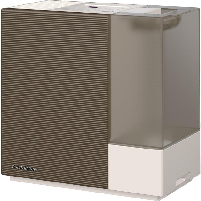 ダイニチ ハイブリッド式加湿器 HD-RXC700C-T
