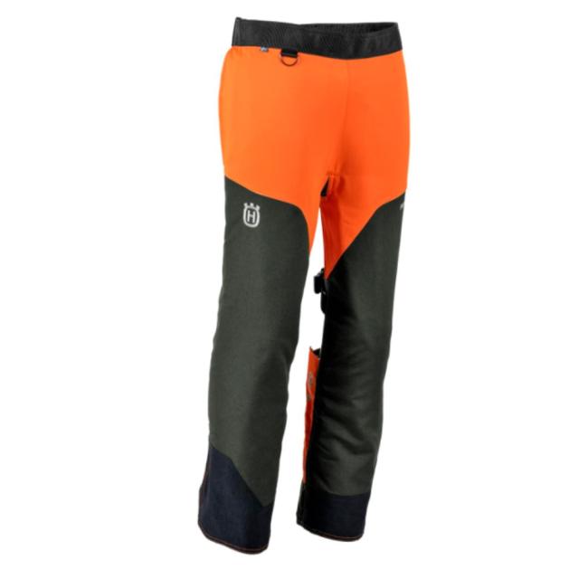 ハスクバーナゼノア チャップスファンクショナルM 546424902