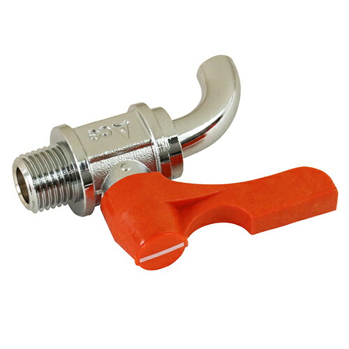 SK11 ボールバルブ 2MXコック AB-9 藤原産業の通販はau PAY マーケット - PRO MART au PAY マーケット店 | au PAY マーケット－通販サイト