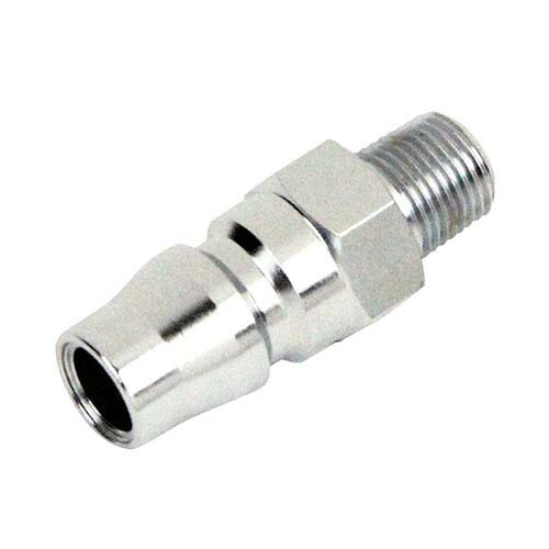 SK11 DSLプラグL 1M S-21DPM L 210 藤原産業の通販はau PAY マーケット - PRO MART au PAY マーケット店 | au PAY マーケット－通販サイト