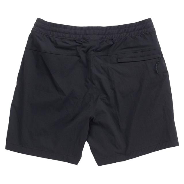 Patagonia パタゴニア  Ms Baggies Lights-6in 58049 バギーズ ライト ハーフパンツ ハイブリット アウトドア 水陸両用 売れ筋アイテム  メール便 pat0280 Patagonia パタゴニア Ms Baggies Lights-6in 58049 バギーズ ライト