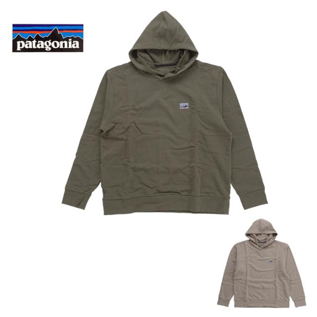 Patagonia パタゴニア DAILY HOODY SWEATSHIRT デイリー フーディ スウェットシャツ 22770 アウトドア 売れ筋  pat0296