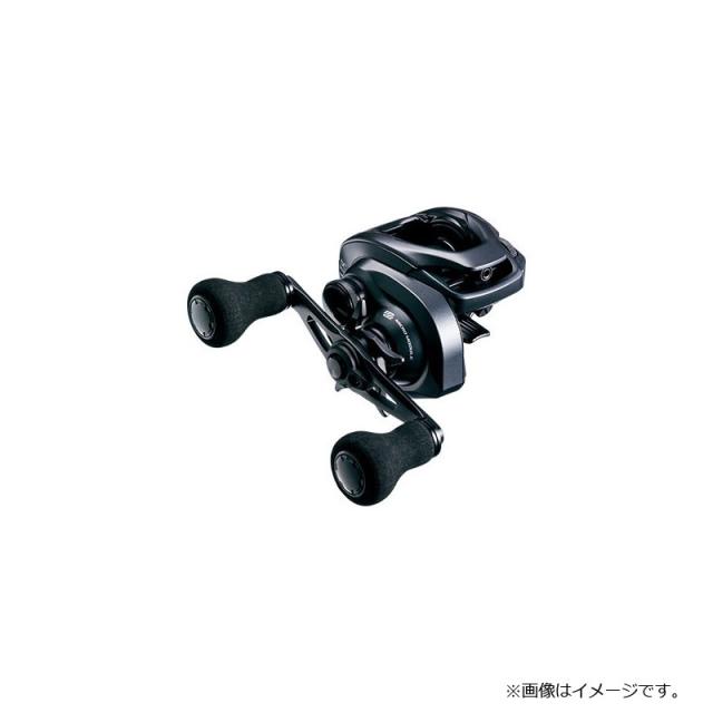 シマノ 20 エクスセンスDC SS HG RIGHT