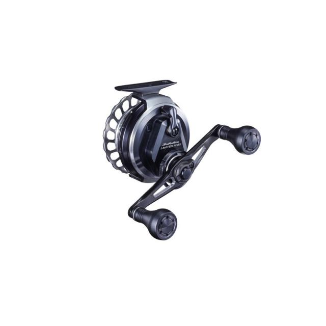 シマノ 20 セイハコウ リミテッド RC83 LEFT