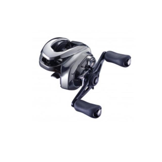 シマノ 21 アンタレスDC HG LEFT