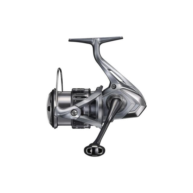 シマノ 21 ナスキー 2500SHG