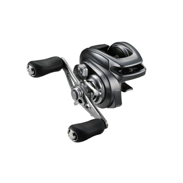 ニッシン アジングロッド ブルーポーター AJ 509S(スピニング・2ピース)