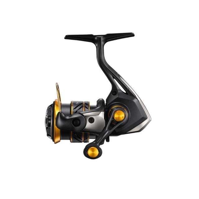 シマノ 22 ソアレXR 500SPG