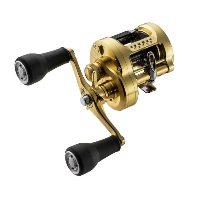 ダイワ ウインドキャスト 6000 【釣具 釣り具】