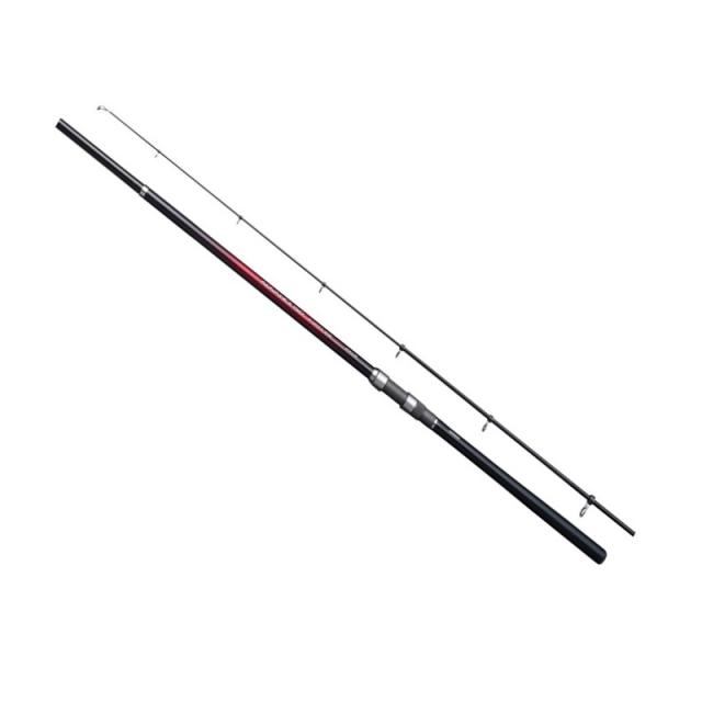 シマノ 20 アドバンス イソ 4-520TS