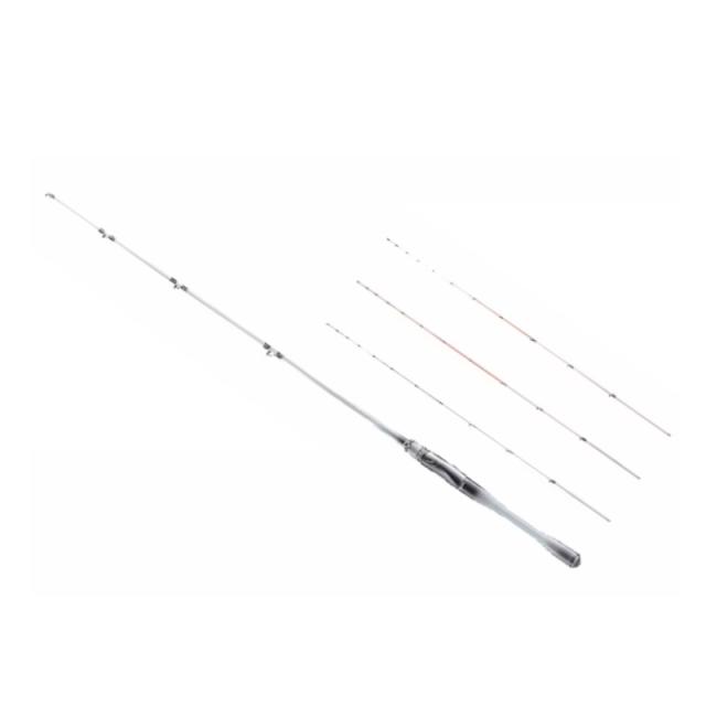 シマノ 23セイハコウ スペシャル 150/145