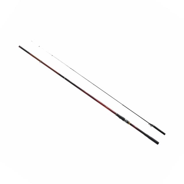 シマノ 23マスターチューン 尾長 2号-53