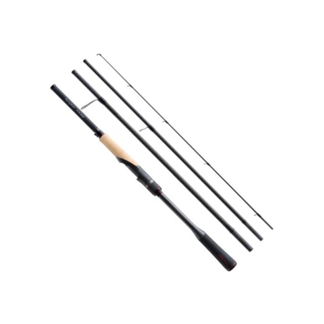 エクシオン TKU-21507 卓球中国式ペンラケット 攻撃用 FEEL ZX IIXIOM