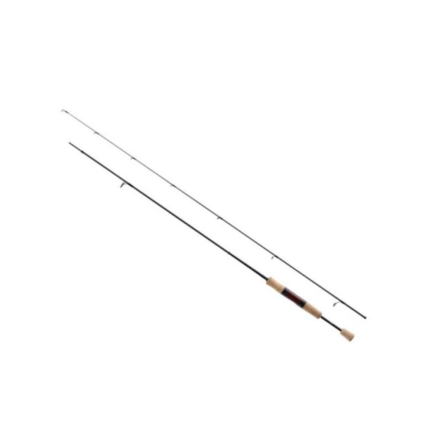 シマノ 21 カーディフ AX S66SUL