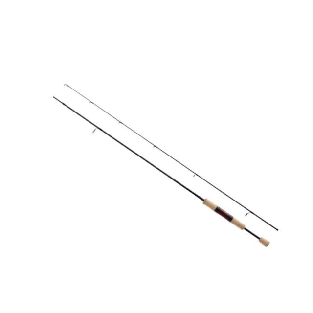 シマノ 21 カーディフ AX S60UL-FF