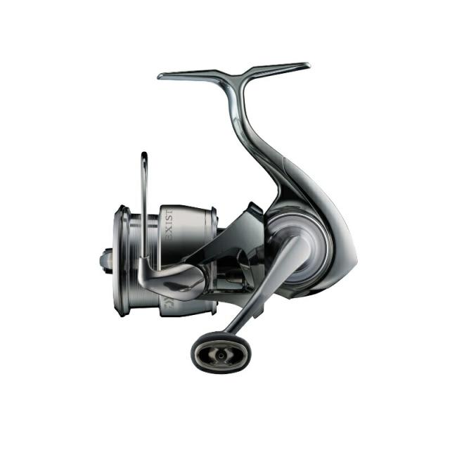 ダイワ 23 イグジスト SF EXIST SF2500SS