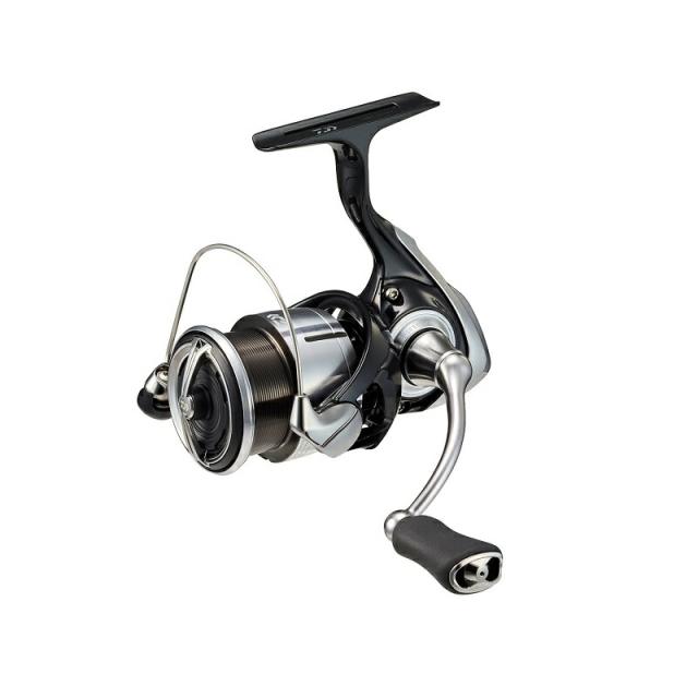 ダイワ 23レグザ LT2500S