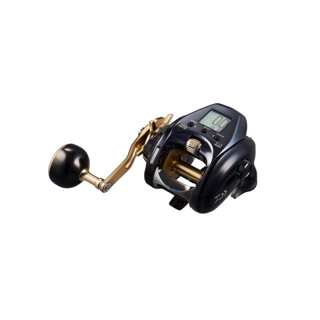 ダイワ シーボーグ G400JL