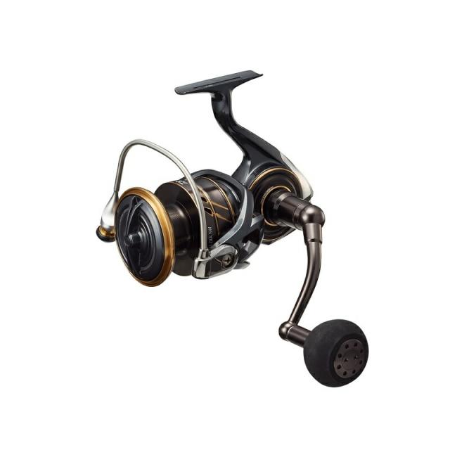 ダイワ 23カルディアSW 10000-P