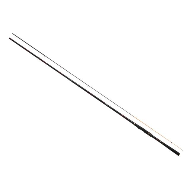 ダイワ 銀狼唯牙 AGS 04-53