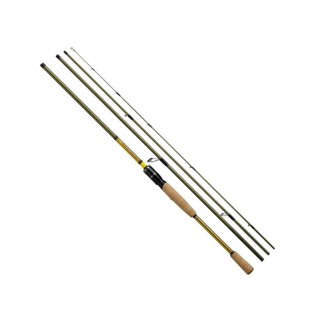 ダイワ ネオステージ アユイング 90MLS-S・4