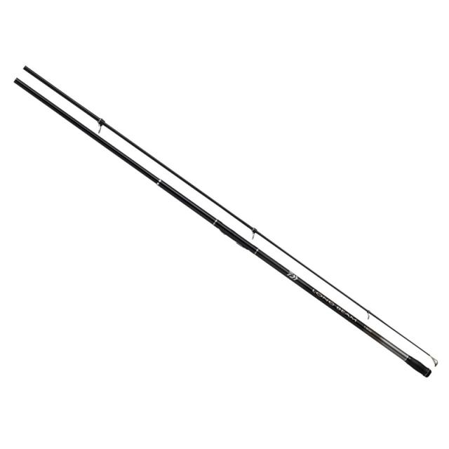 ダイワ ロングビームT 27-425