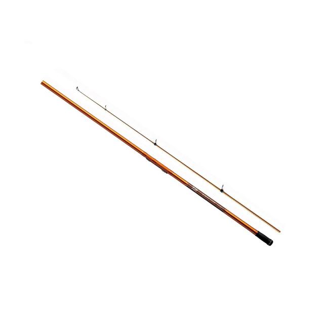 ダイワ キャスティズム T 23号-365・V