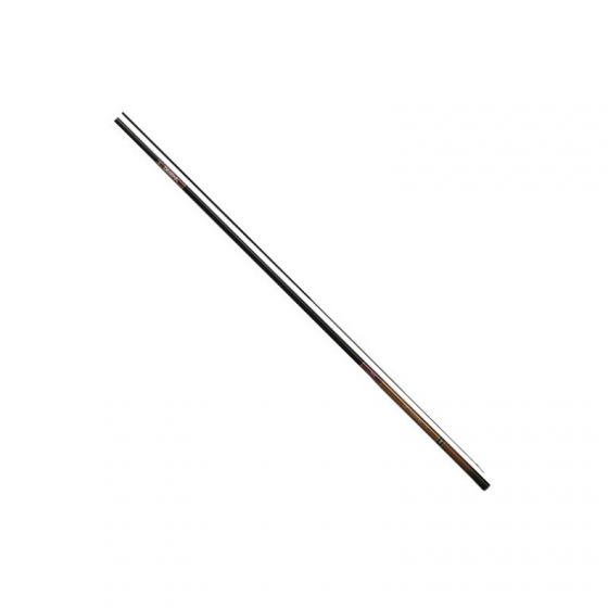 ダイワ 琥珀本流ハイパードリフト アマゴ抜 75