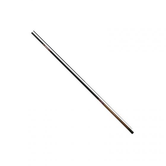 ダイワ 琥珀本流ハイパードリフト サツキ 85