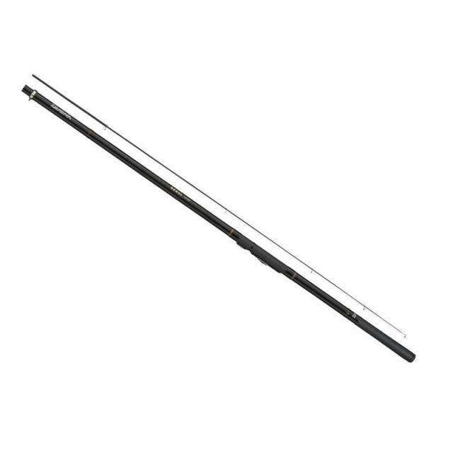 ダイワ リーガル 3-45