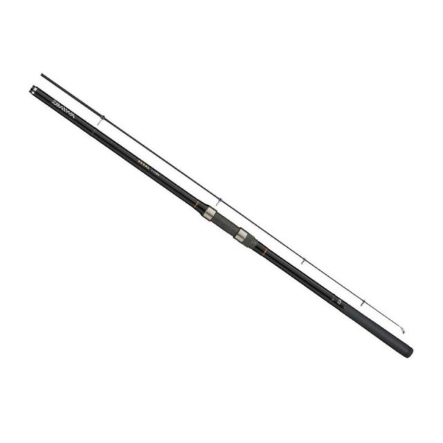 ダイワ リーガル 4-53遠投