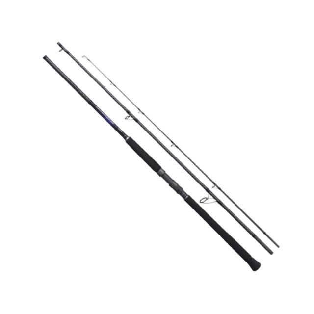 シマノ 21 コルトスナイパーBB S100MH-3