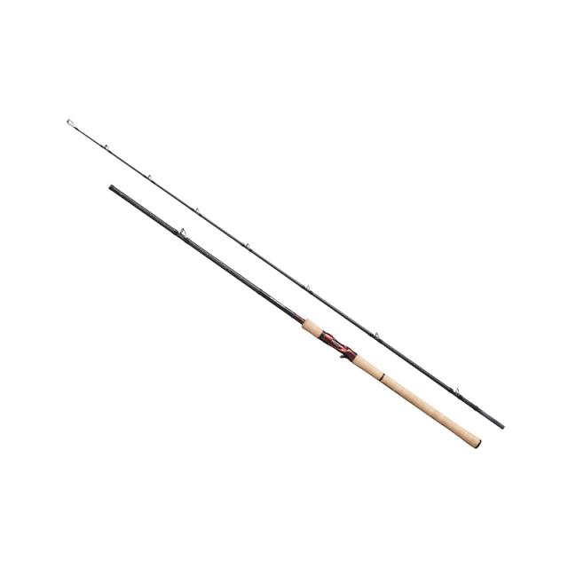 シマノ スコーピオン 1787RS-2