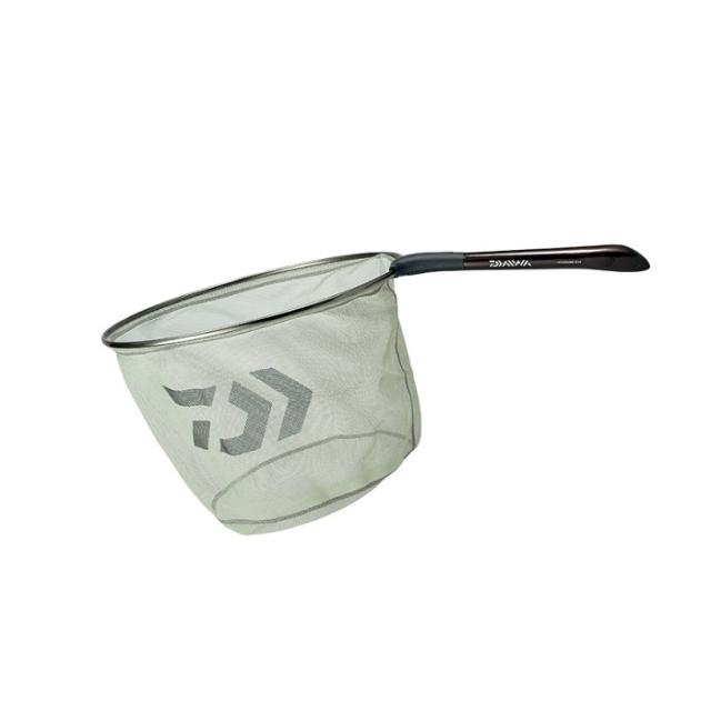 ダイワ 鮎ダモV 39 ブラック