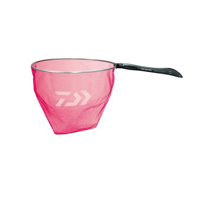 ダイワ 鮎ダモSF 3915速攻 レッド