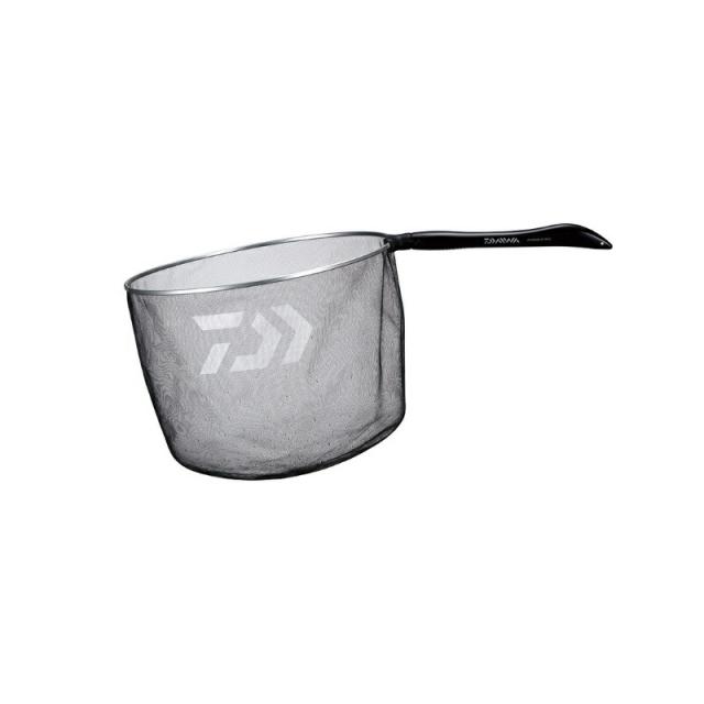 ダイワ 鮎ダモMS 3915 ブラック